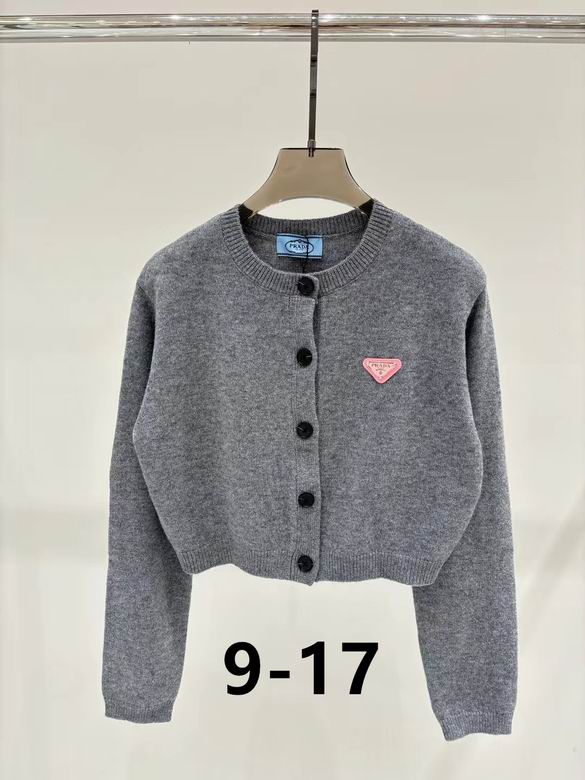 Prada S-XL (33)-Fashion丨QiQi